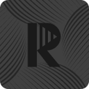 RTÉ 2fm | Listen Live | Radioplayer: Radio & Podcast