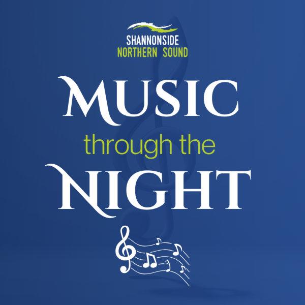 Northern Sound Radio | Listen Live | Radioplayer: Radio & Podcast