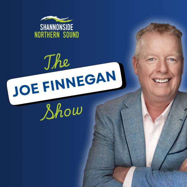 Northern Sound Radio | Listen Live | Radioplayer: Radio & Podcast