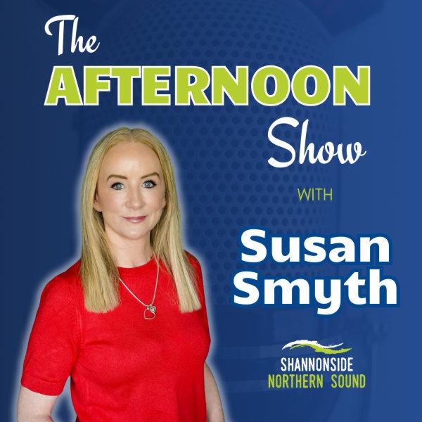 Northern Sound Radio | Listen Live | Radioplayer: Radio & Podcast