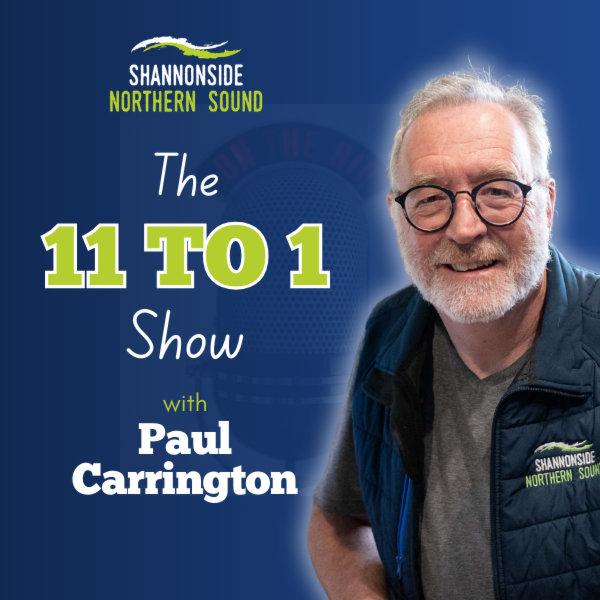 Northern Sound Radio | Listen Live | Radioplayer: Radio & Podcast