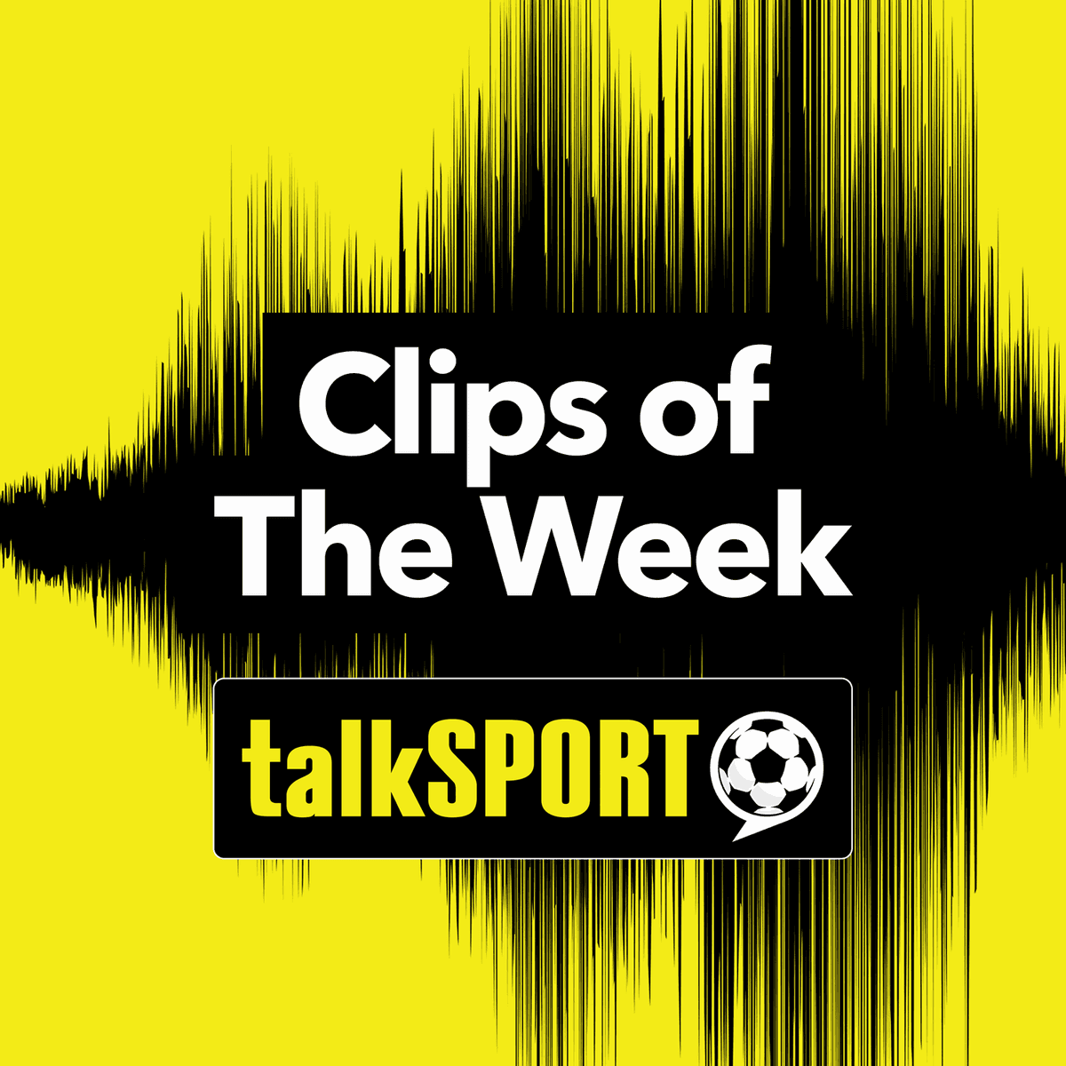talkSPORT 2 | Listen Live | Radioplayer: Radio & Podcast