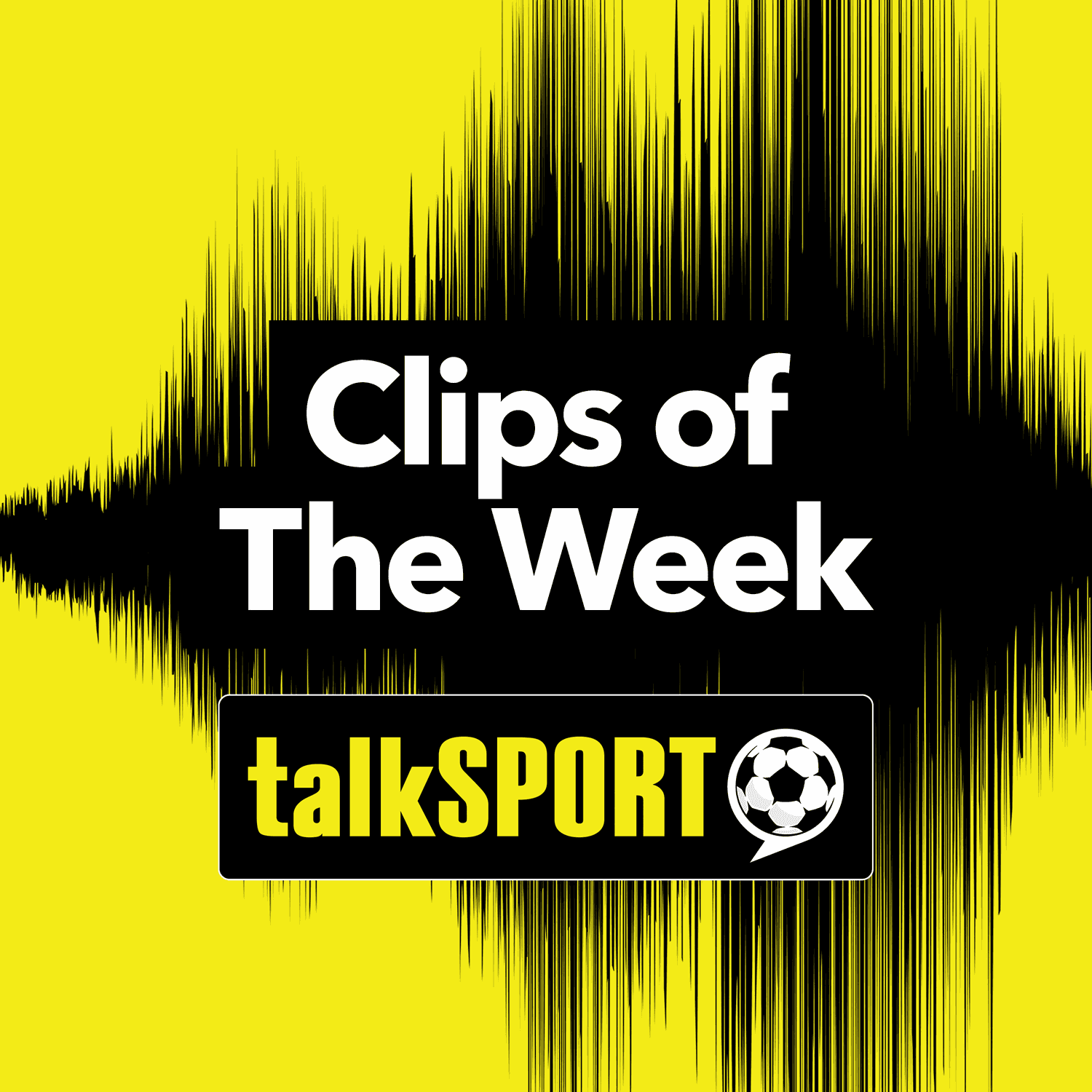 talkSPORT 2 | Listen Live | Radioplayer: Radio & Podcast