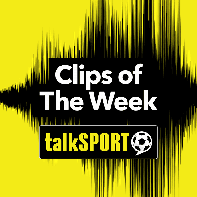 talkSPORT 2 | Listen Live | Radioplayer: Radio & Podcast