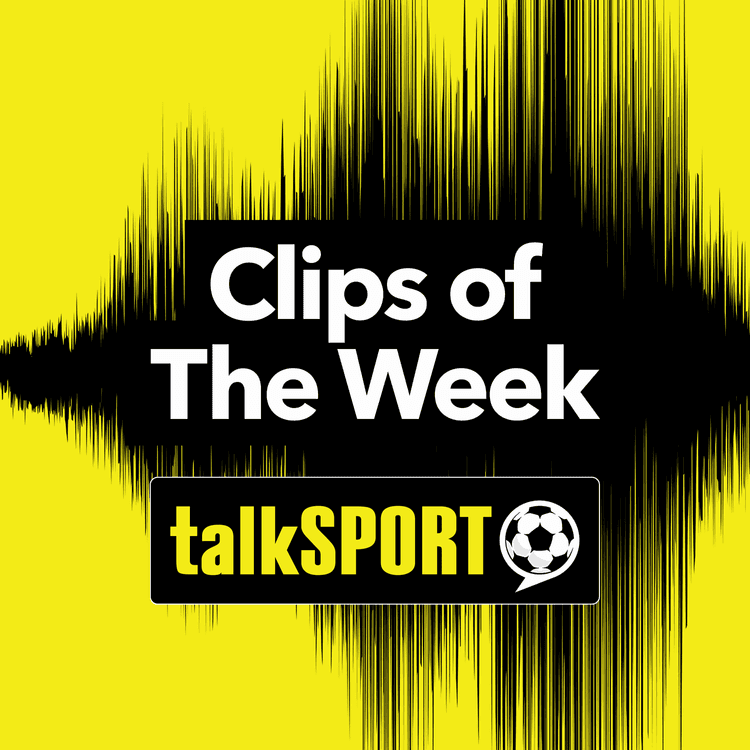talkSPORT 2 | Listen Live | Radioplayer: Radio & Podcast