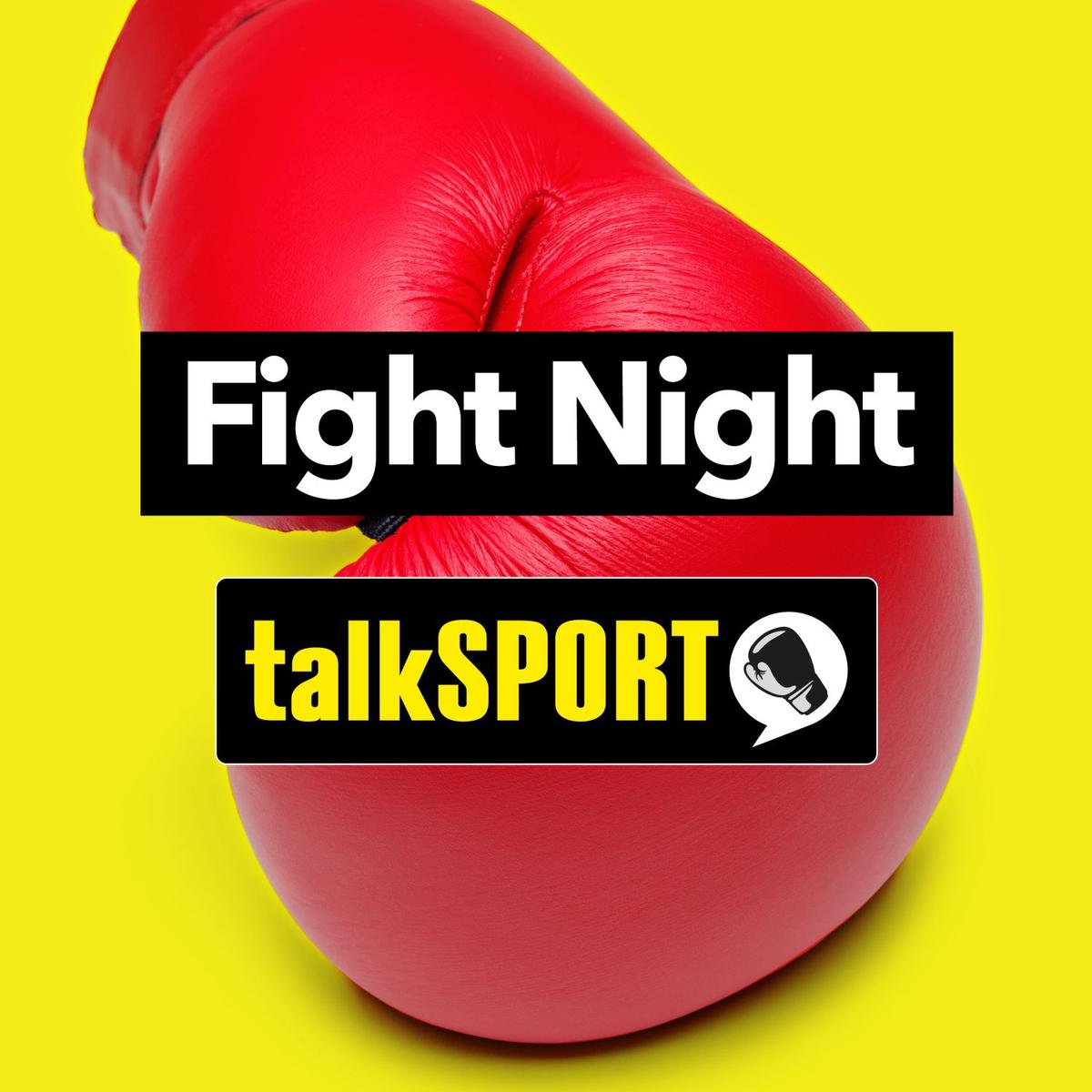 talkSPORT 2 | Listen Live | Radioplayer: Radio & Podcast