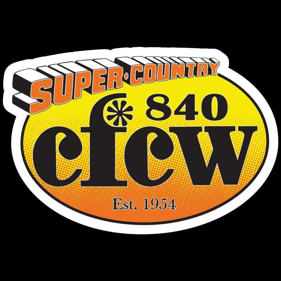 840 CFCW - Edmonton | Listen Live | Radioplayer: Radio & Podcast