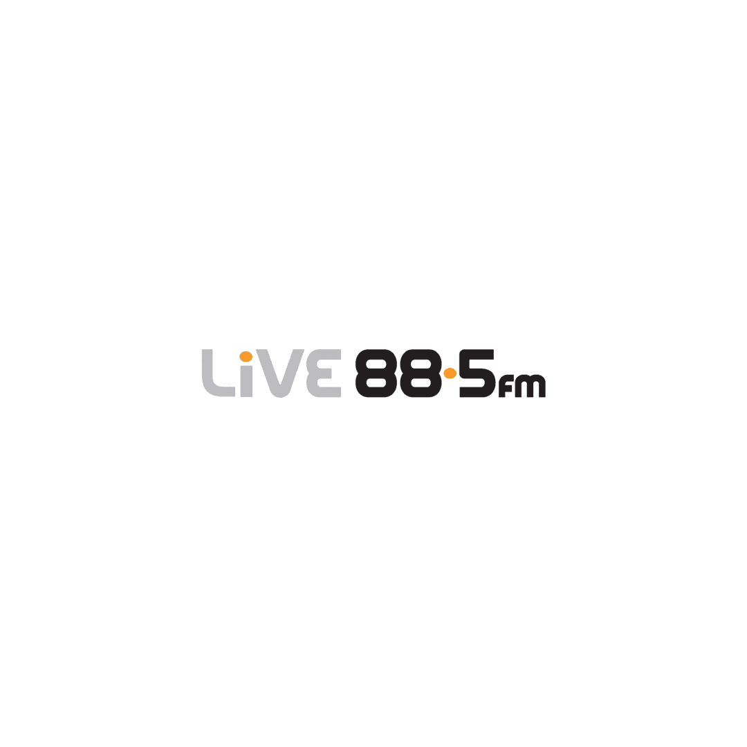 LiVE 88.5 - Ottawa’s Alternative Rock | Listen Live | Radioplayer ...