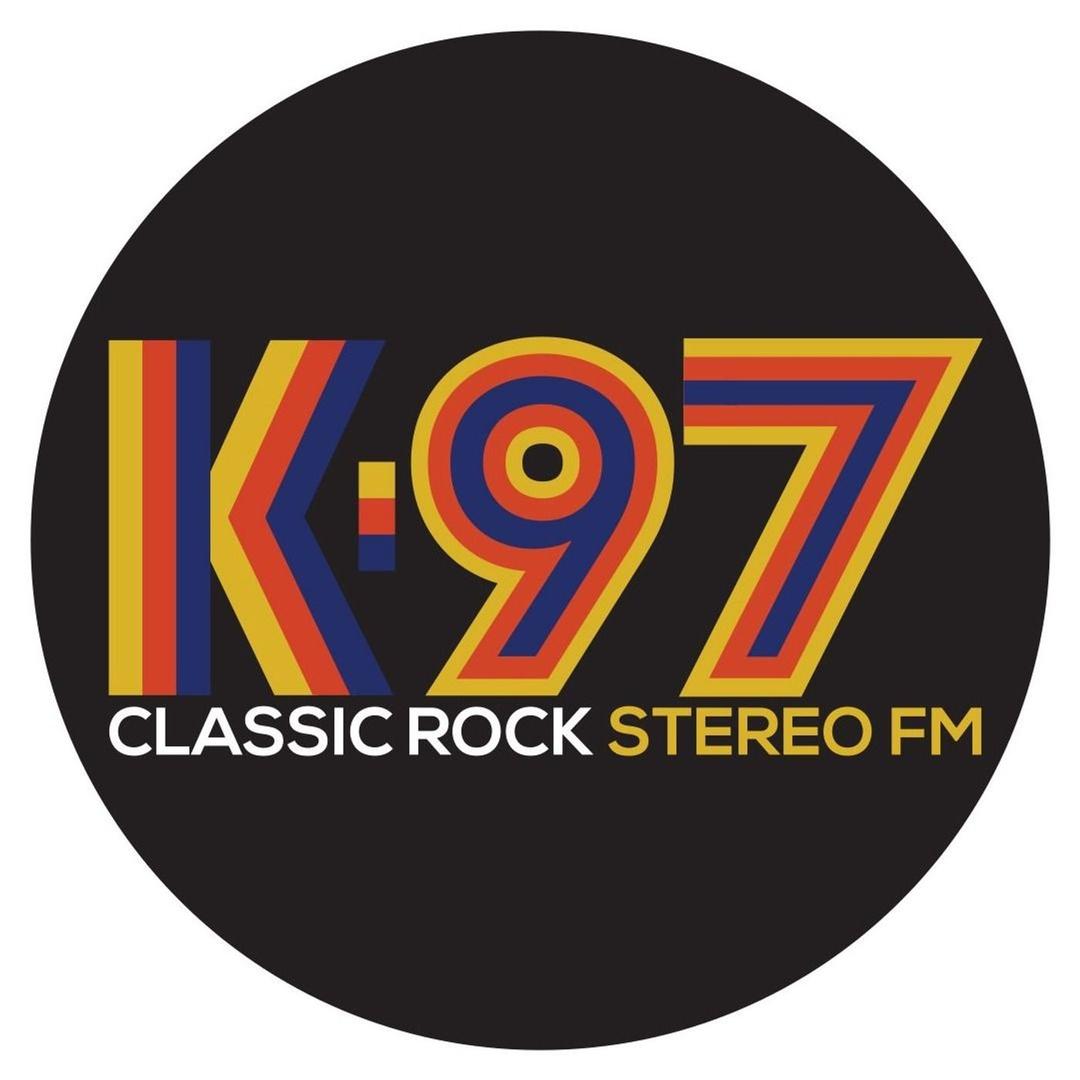 K-97 - Edmonton | Listen Live | Radioplayer: Radio & Podcast
