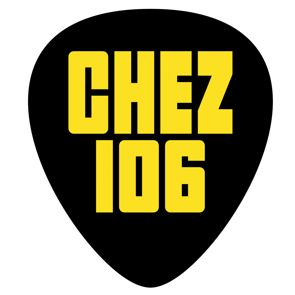 CHEZ 106 - Ottawa | Listen Live | Radioplayer: Radio & Podcast