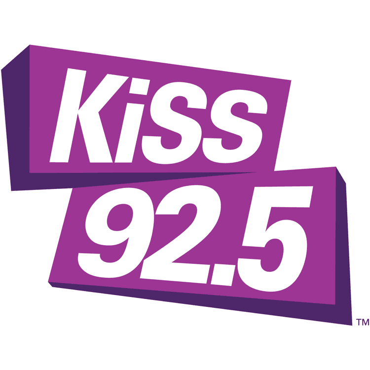 KiSS 92.5 - Toronto | Listen Live | Radioplayer: Radio & Podcast