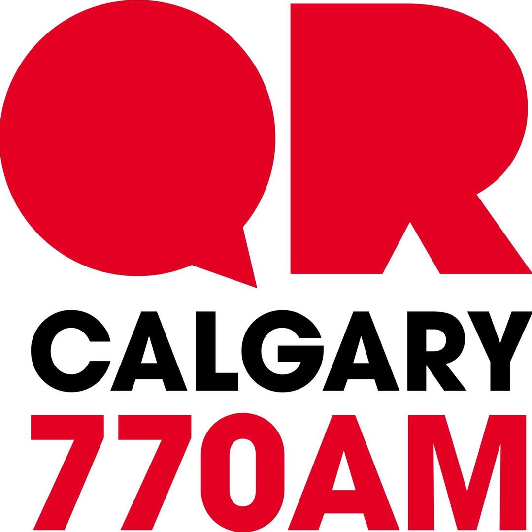 QR Calgary 770 AM | Listen Live | Radioplayer: Radio & Podcast