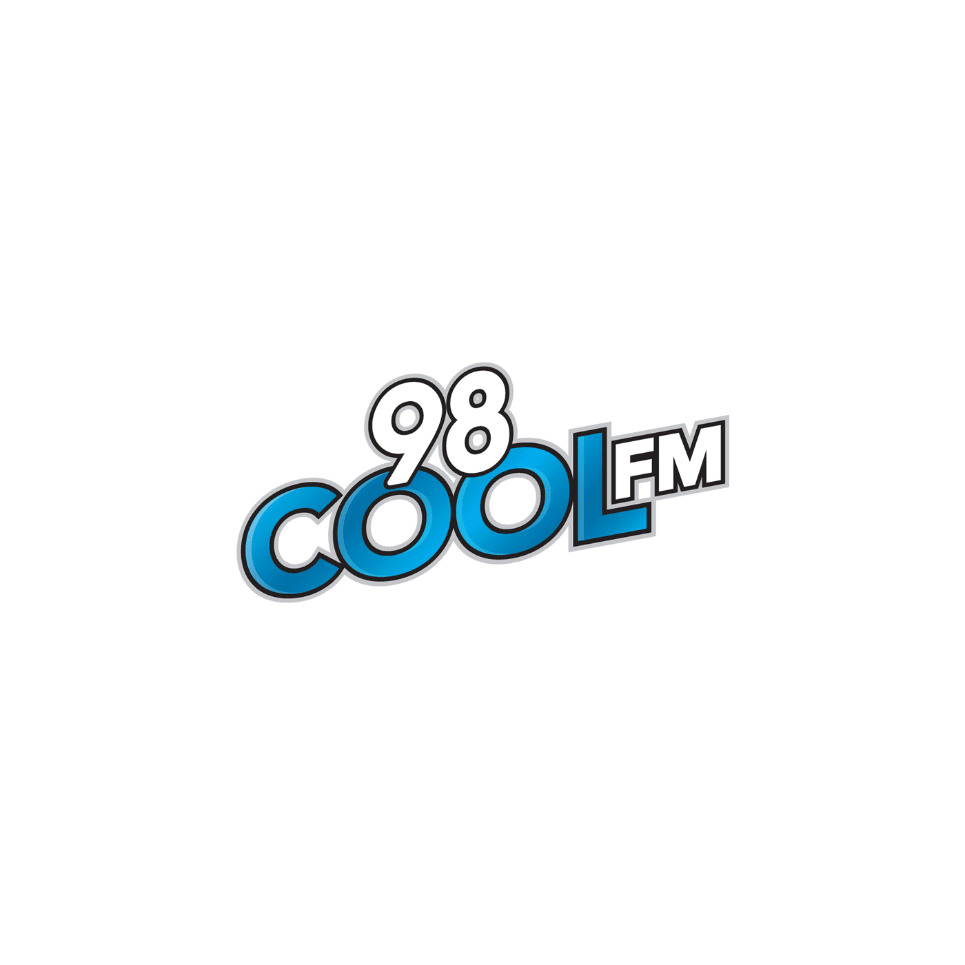 98Cool 98.3 - Saskatoon | Listen Live | Radioplayer: Radio & Podcast