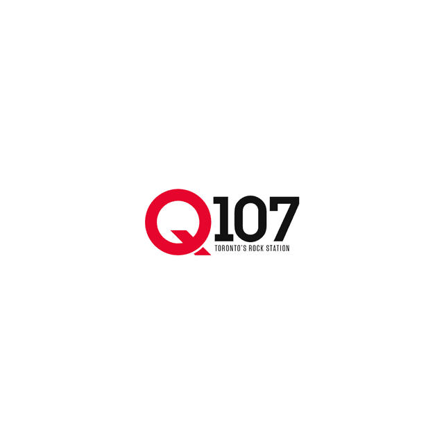 Q107 Toronto | Listen Live | Radioplayer: Radio & Podcast