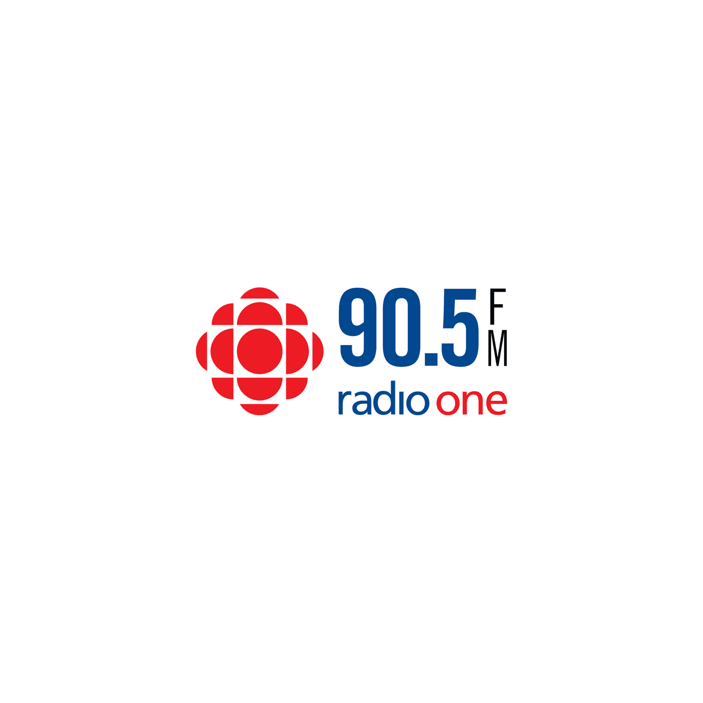 CBC Radio One - Halifax | Listen Live | Radioplayer: Radio & Podcast