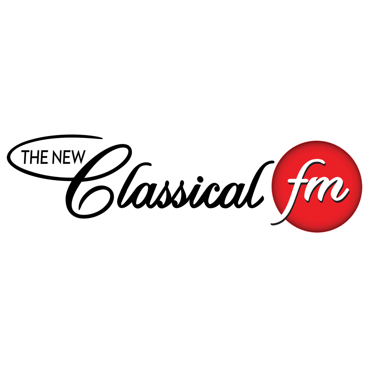 The New Classical FM - Toronto | Listen Live | Radioplayer: Radio & Podcast