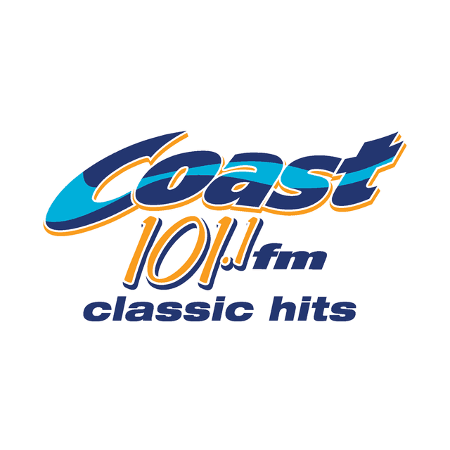 Coast 101.1 - St. John's | Listen Live | Radioplayer: Radio & Podcast