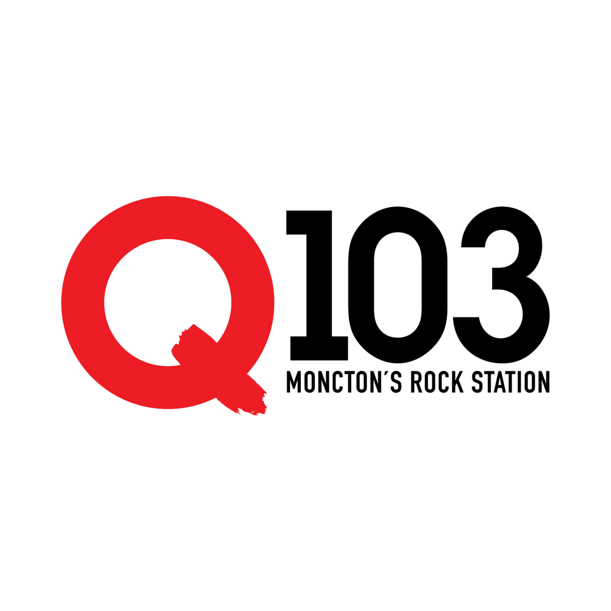 Q103 - Moncton’s Rock Station | Listen Live | Radioplayer: Radio & Podcast