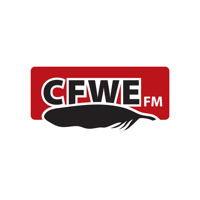 CFWE Radio Network | Listen Live | Radioplayer: Radio & Podcast