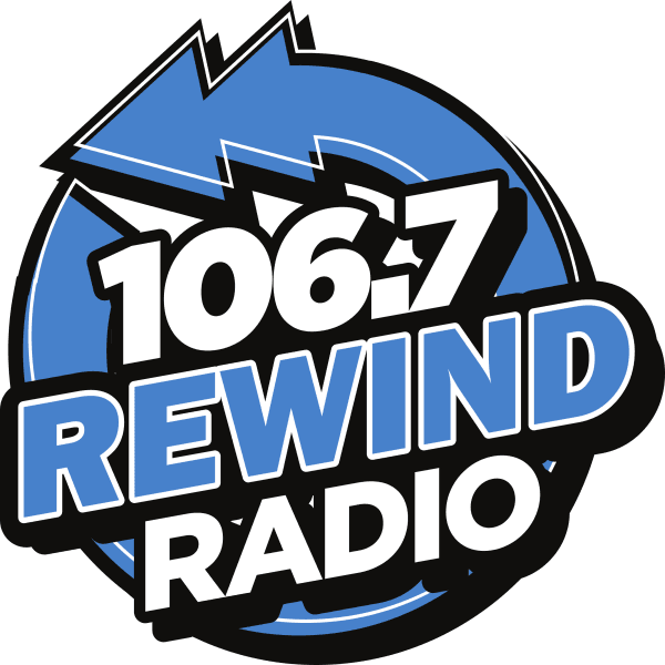 106.7 Rewind Radio - Red Deer | Listen Live | Radioplayer: Radio & Podcast
