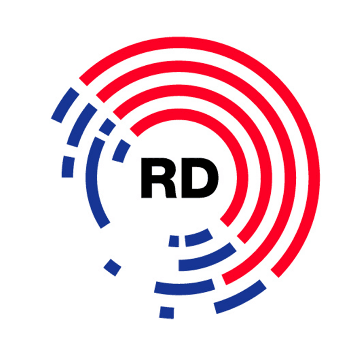 Radio Dalmacija | Listen Live | Radioplayer: Radio & Podcast