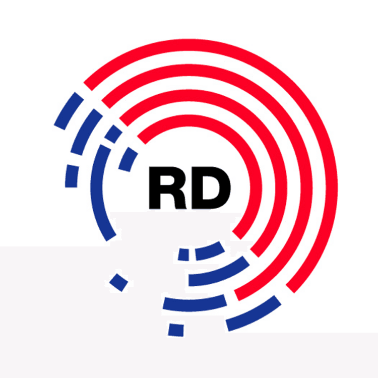 Radio Dalmacija | Listen Live | Radioplayer: Radio & Podcast