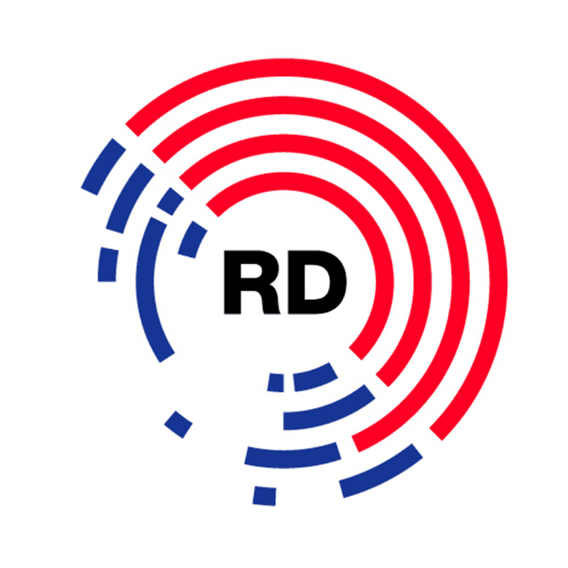 Radio Dalmacija | Listen Live | Radioplayer: Radio & Podcast