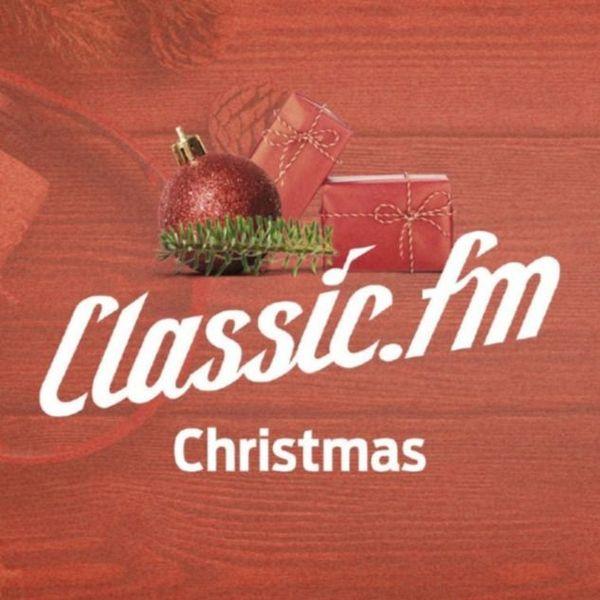 Skala FM | Listen Live | Radioplayer: Radio & Podcast