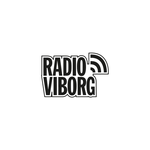 Skala FM | Listen Live | Radioplayer: Radio & Podcast