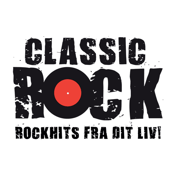 Skala FM | Listen Live | Radioplayer: Radio & Podcast