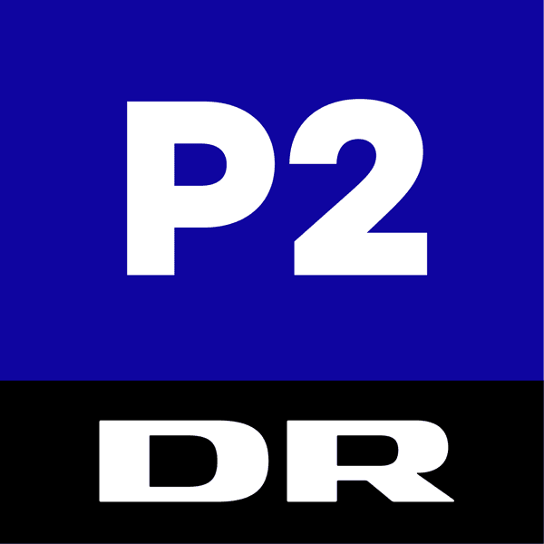 DR P4 København | Listen Live | Radioplayer: Radio & Podcast