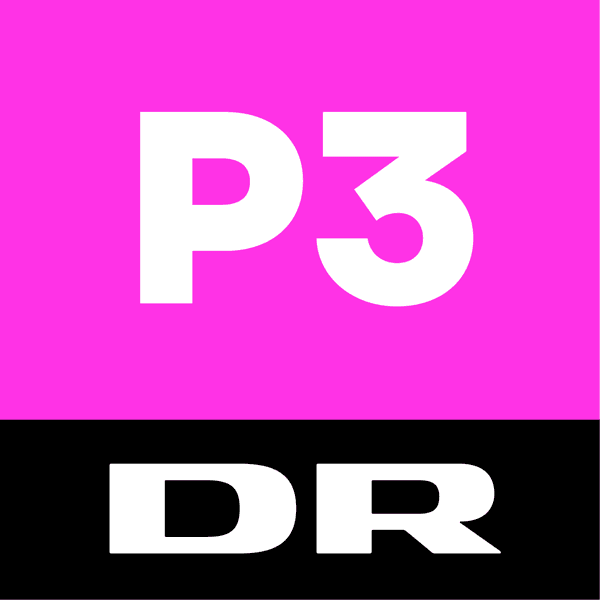 DR P3 | Listen Live | Radioplayer: Radio & Podcast