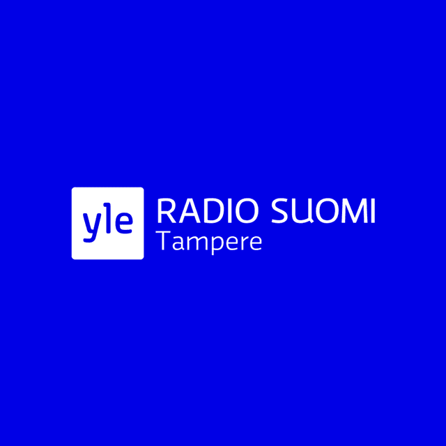 Yle Radio Suomi Tampere | Listen Live | Radioplayer: Radio & Podcast