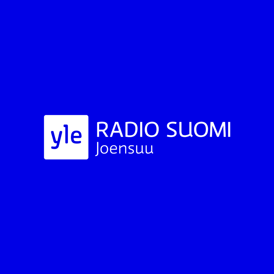 Yle Radio Suomi Joensuu | Listen Live | Radioplayer: Radio & Podcast