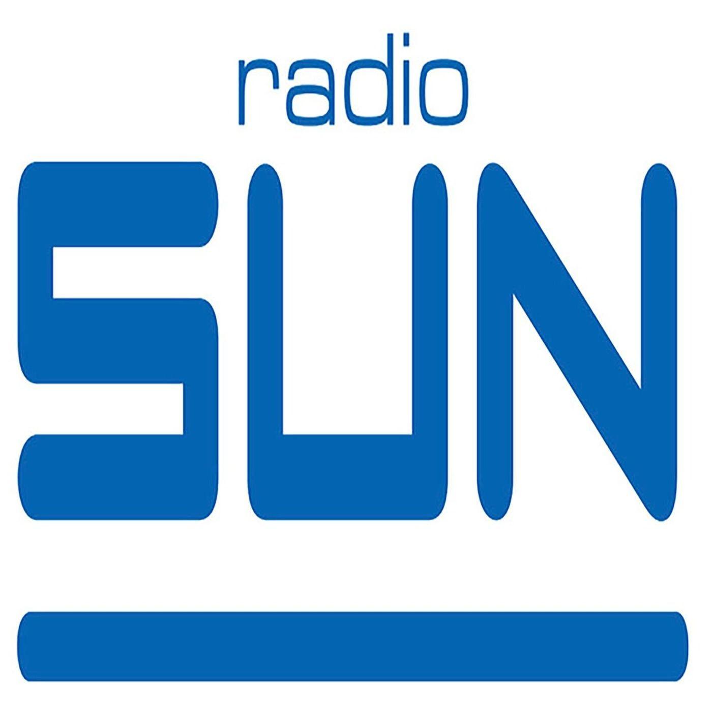 Radio SUN | Kuuntele livenä | Radioplayer: Radio & Podcast