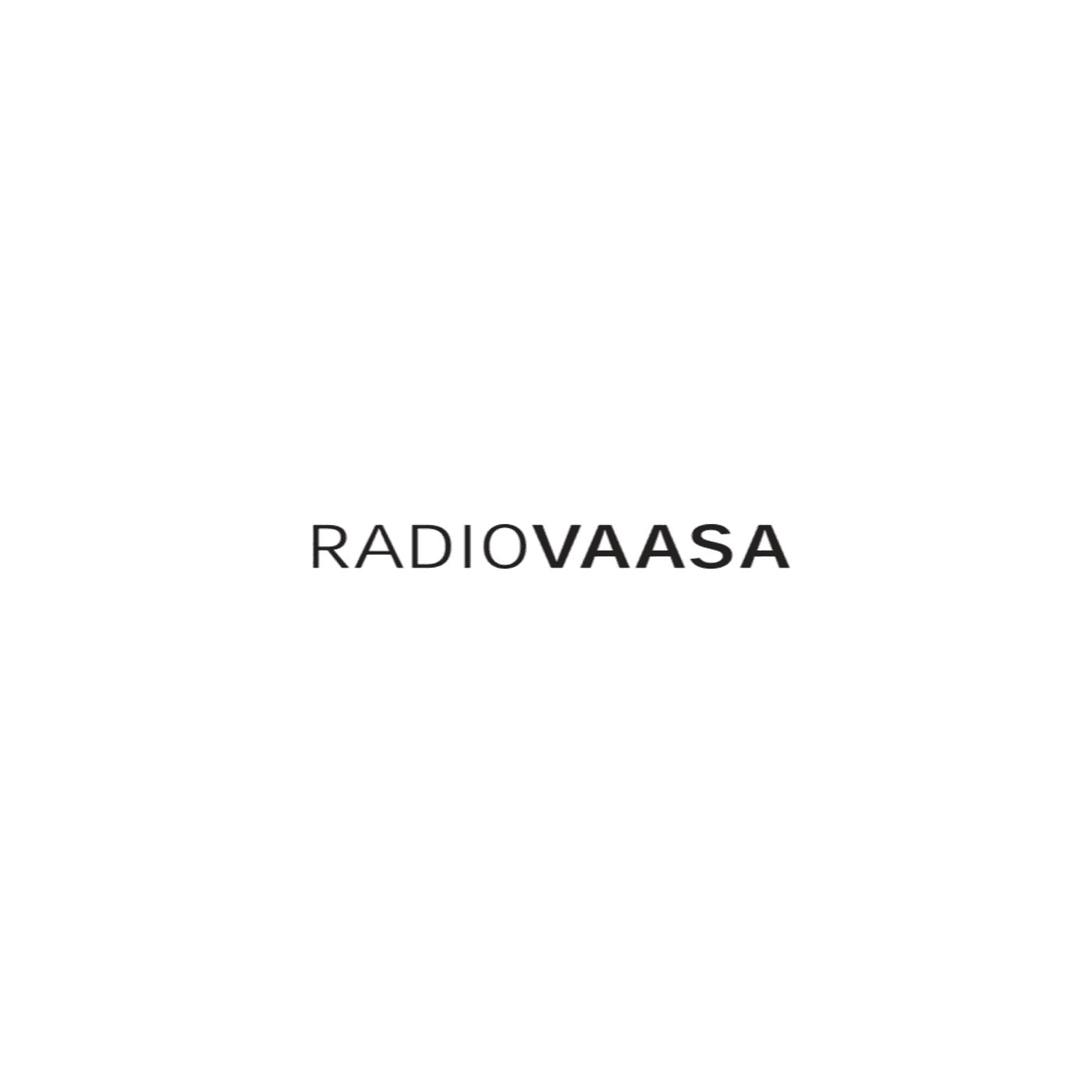 Radio Vaasa | Listen Live | Radioplayer: Radio & Podcast