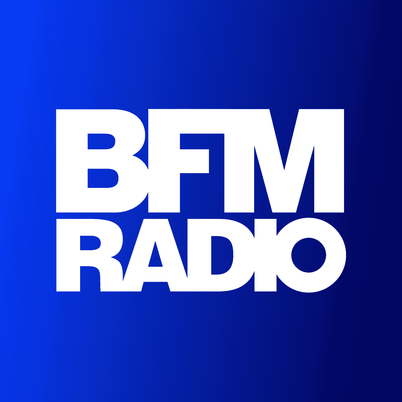BFM Radio | Listen Live | Radioplayer: Radio & Podcast