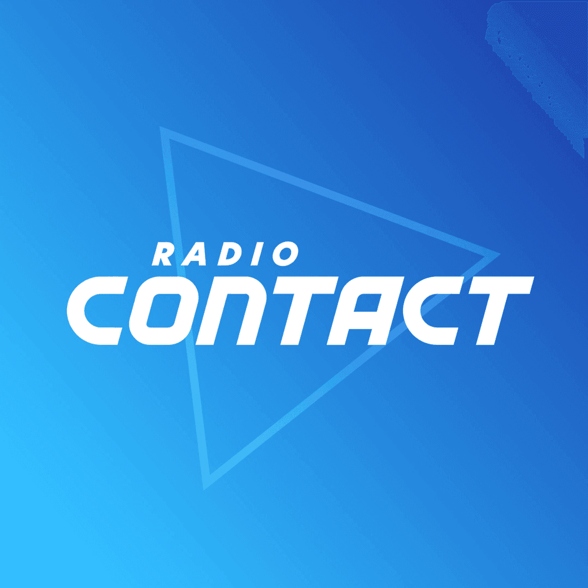 RADIO CONTACT | Listen Live | Radioplayer: Radio & Podcast