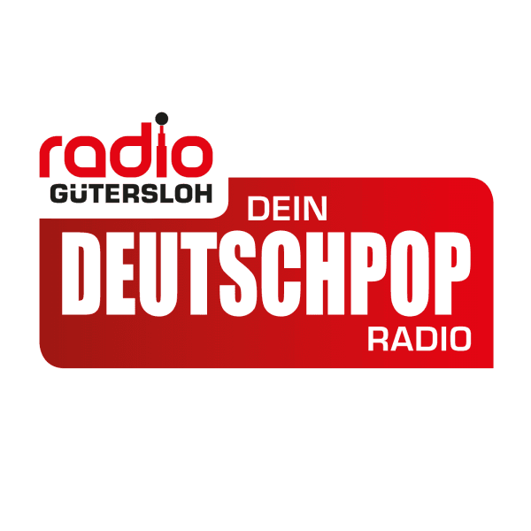 Wetter Radio Gutersloh