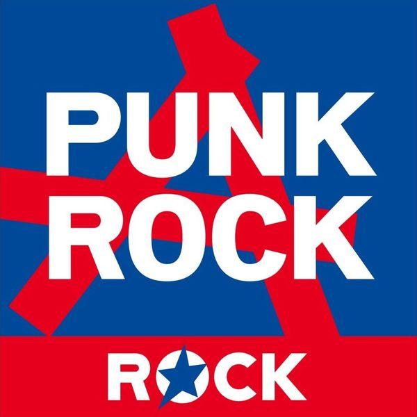 ROCK ANTENNE Heavy Metal | Listen Live | Radioplayer: Radio & Podcast
