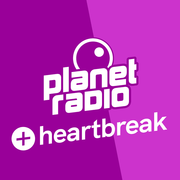 planet radio oldschool | Listen Live | Radioplayer: Radio & Podcast