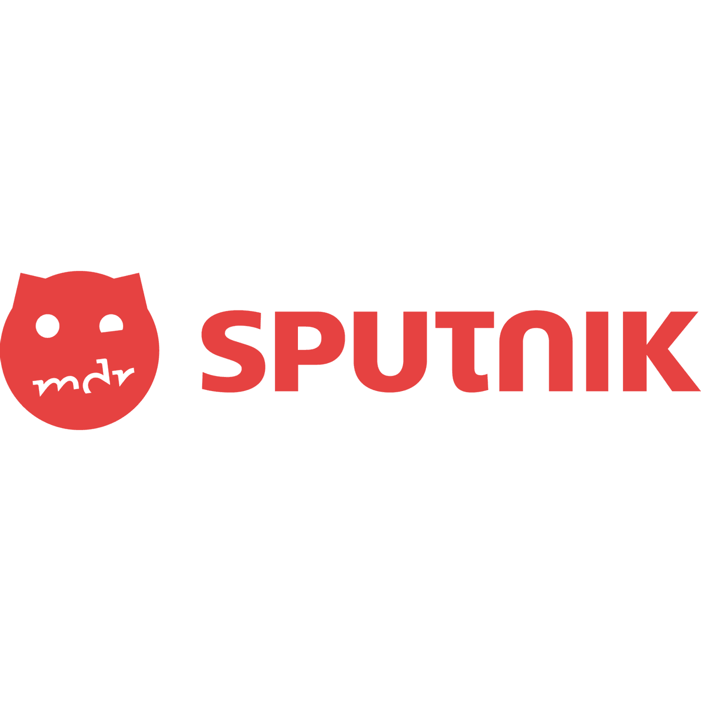 MDR SPUTNIK | Listen Live | Radioplayer: Radio & Podcast