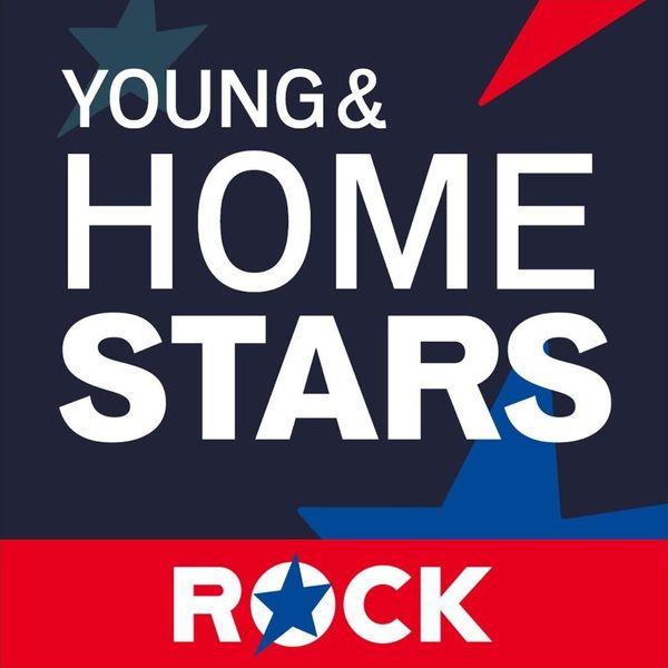 ROCK ANTENNE Heavy Metal | Listen Live | Radioplayer: Radio & Podcast