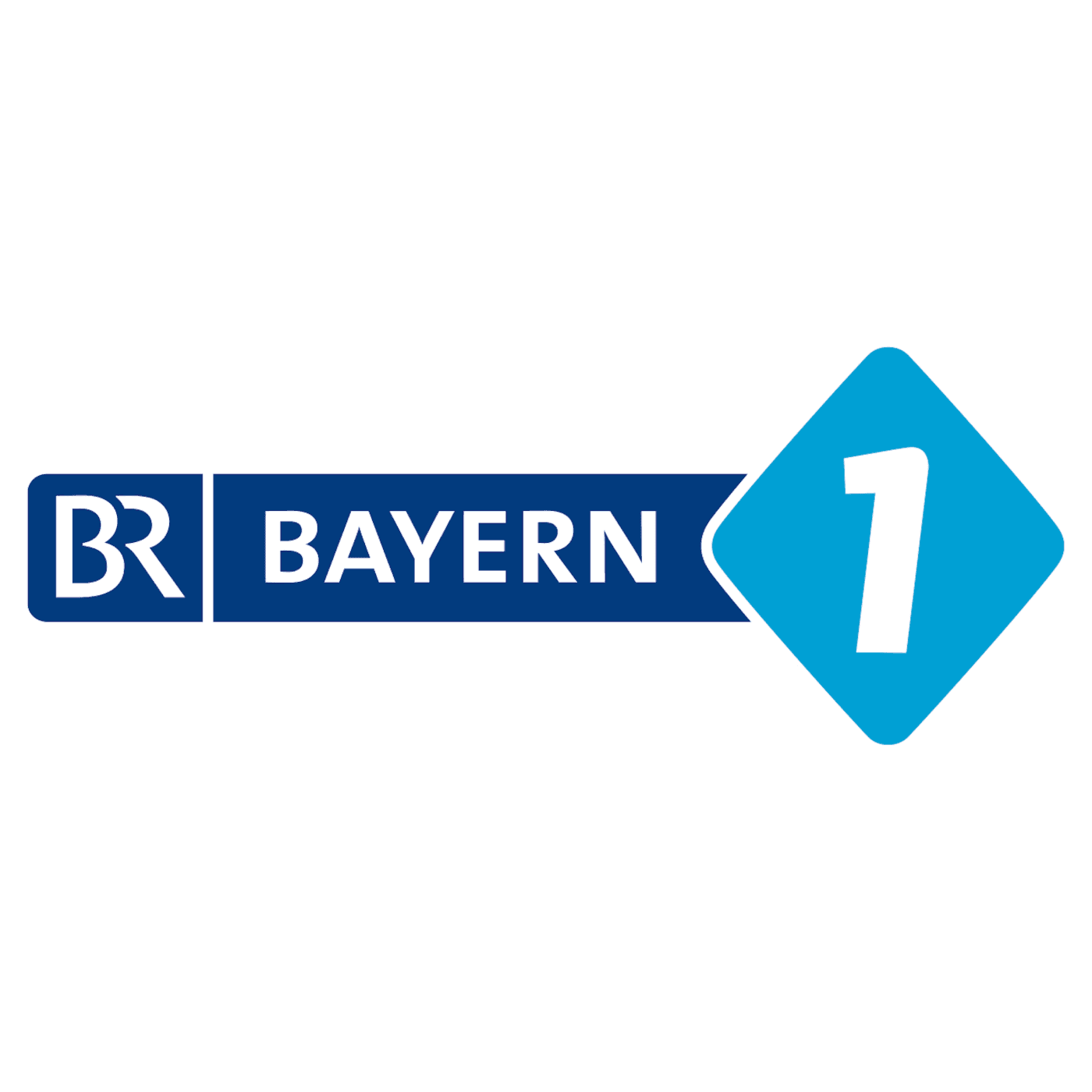 Bayern 1 Franken Live