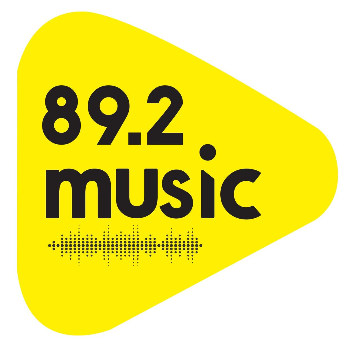 Music 89.2 | Listen Live | Radioplayer: Radio & Podcast