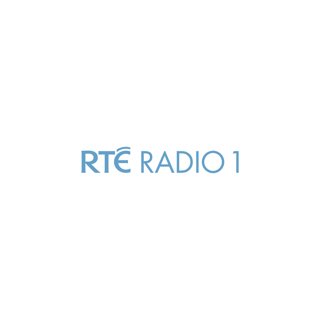 RTÉ Radio 1 | Listen Live | Radioplayer: Radio & Podcast