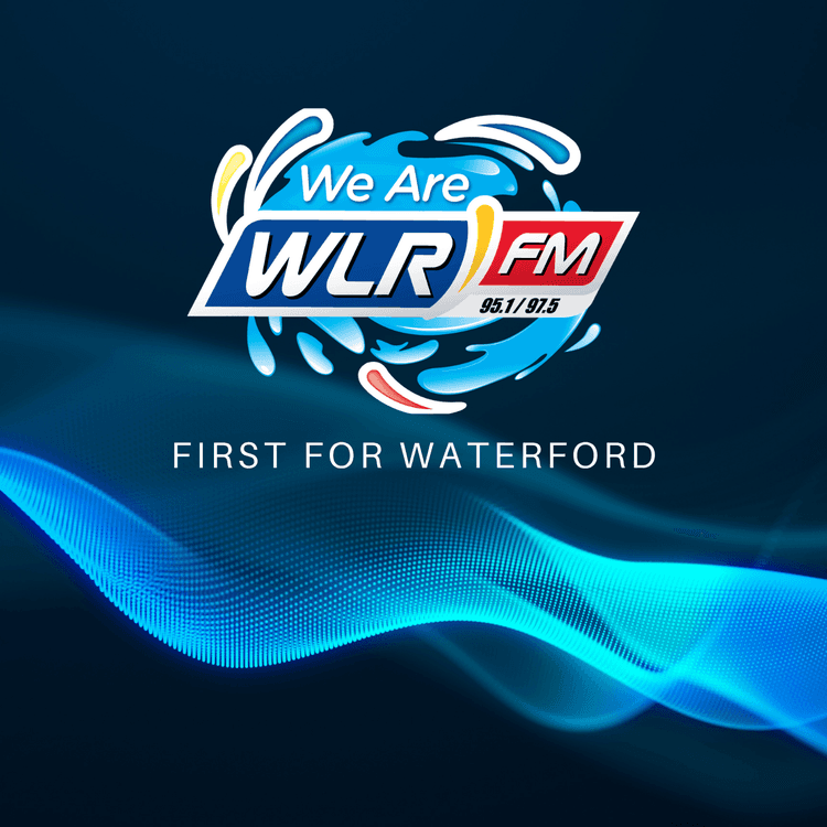 WLR FM | Listen Live | Radioplayer: Radio & Podcast