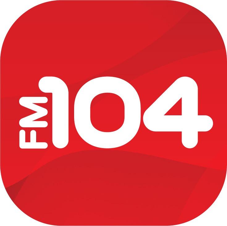 Dublin's FM104 | Listen Live | Radioplayer: Radio & Podcast