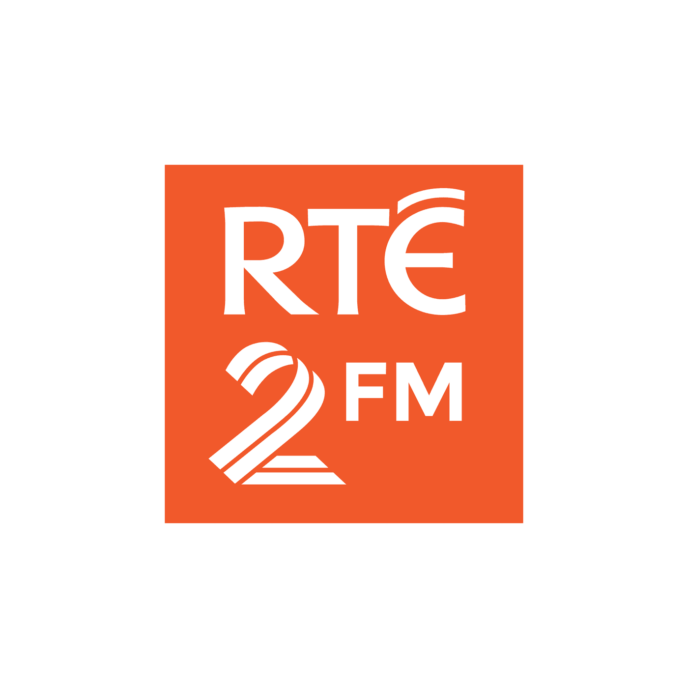 RTÉ 2fm | Listen Live | Radioplayer: Radio & Podcast