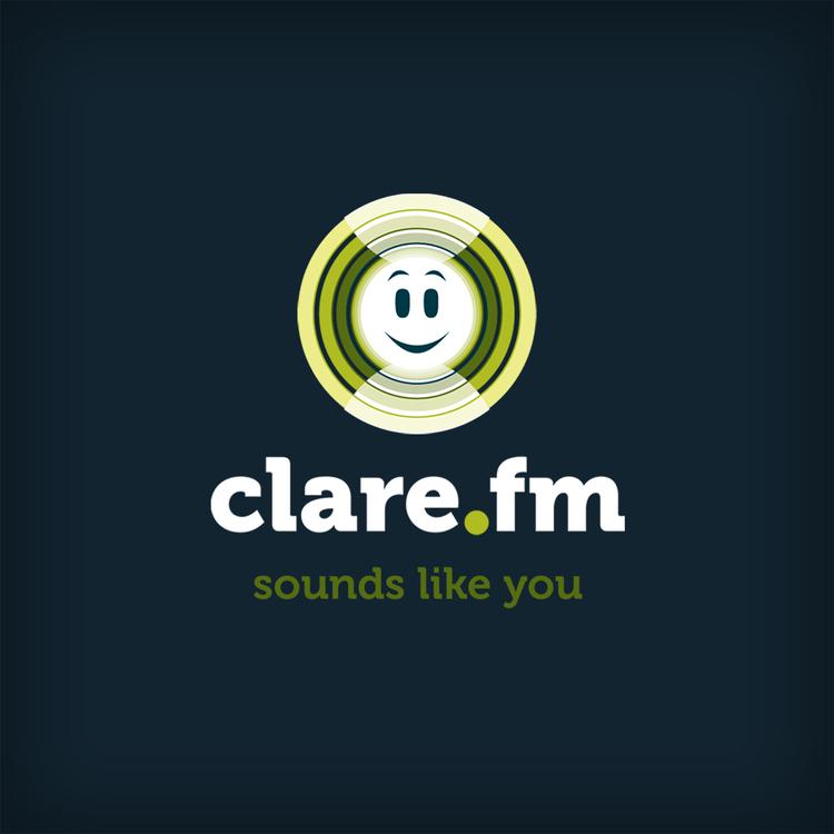 Clare FM | Listen Live | Radioplayer: Radio & Podcast